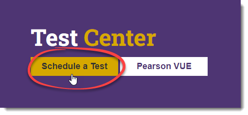 What is a CLEP test?