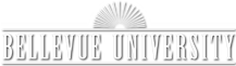Bellevue University