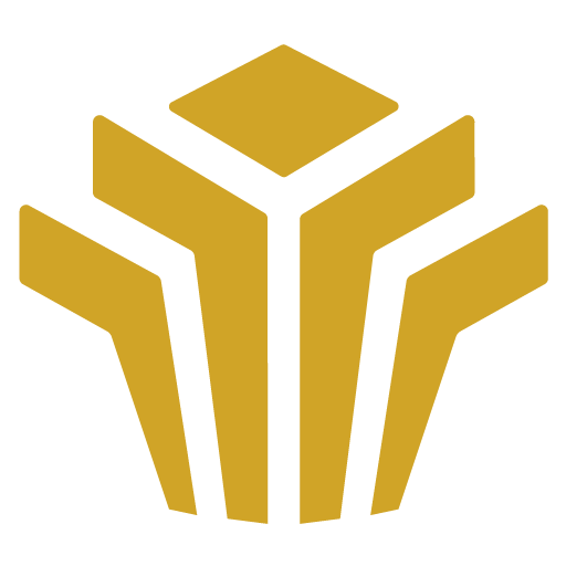 Resources – MIOP